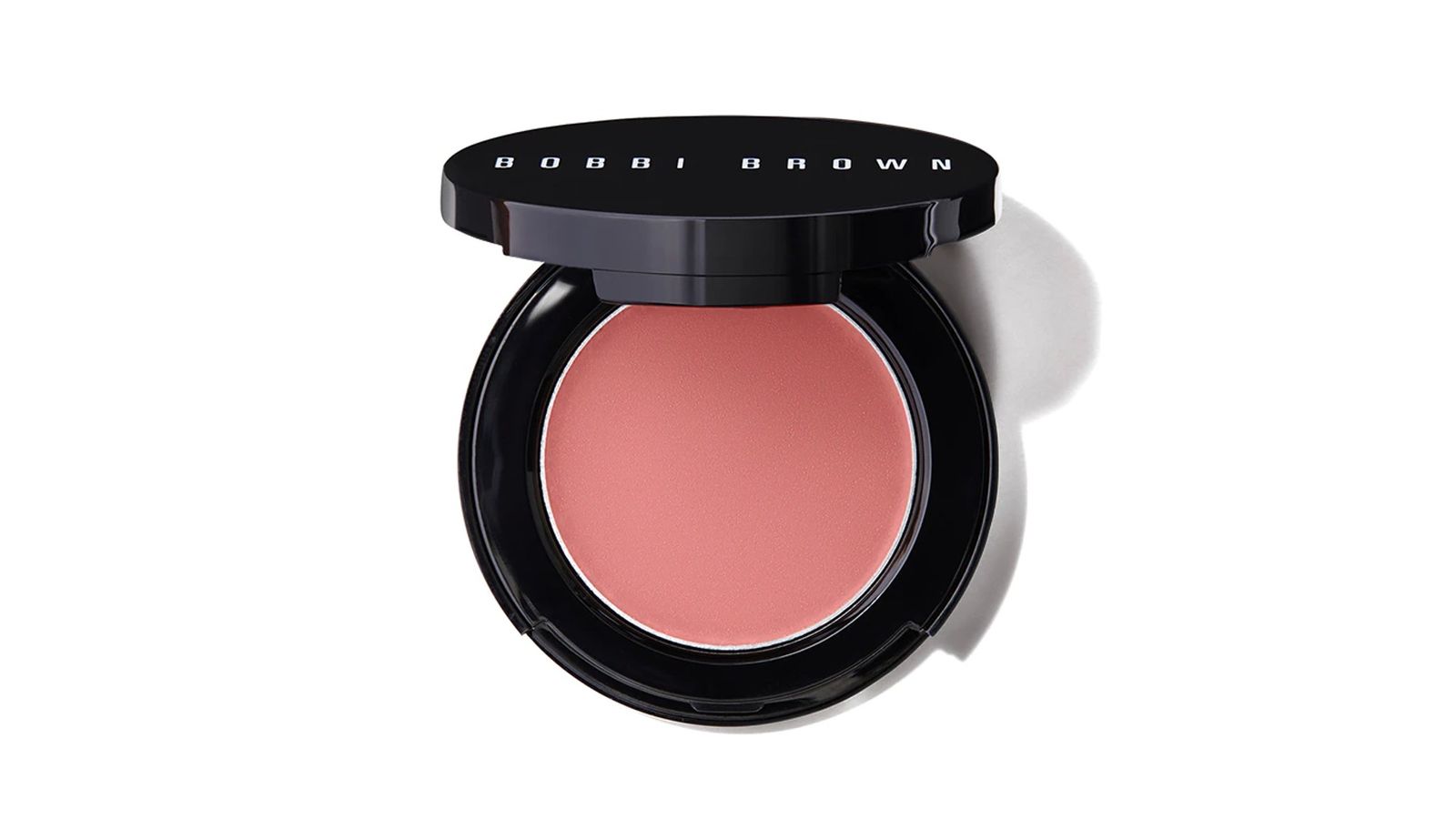 The best blusher in 2022 for a fresh, flattering color pop | Woman & Home