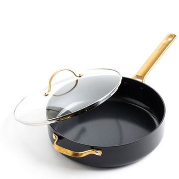 6 non-toxic cookware picks for wellness and wow-factor | Real Homes