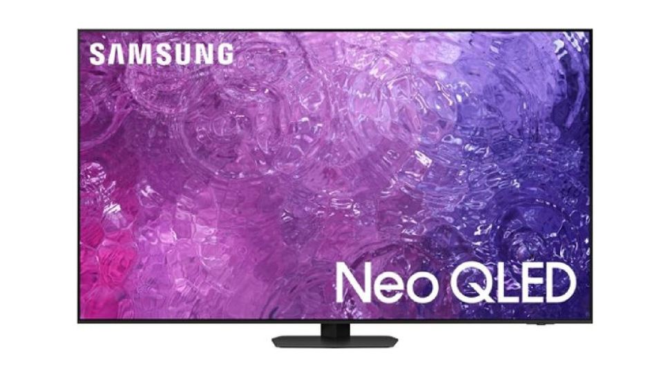 Samsung QN90D: here's what we want to see from the next best TV for ...