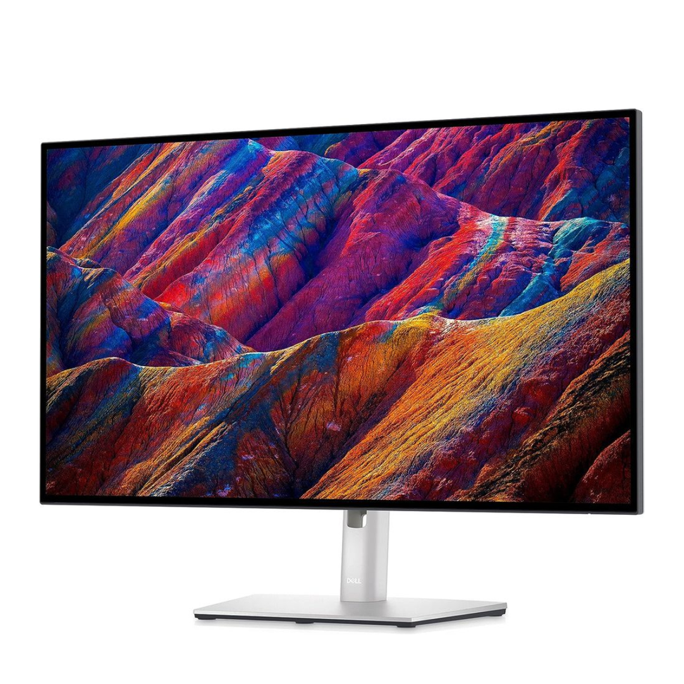 Best monitors for trading in 2024 | TechRadar