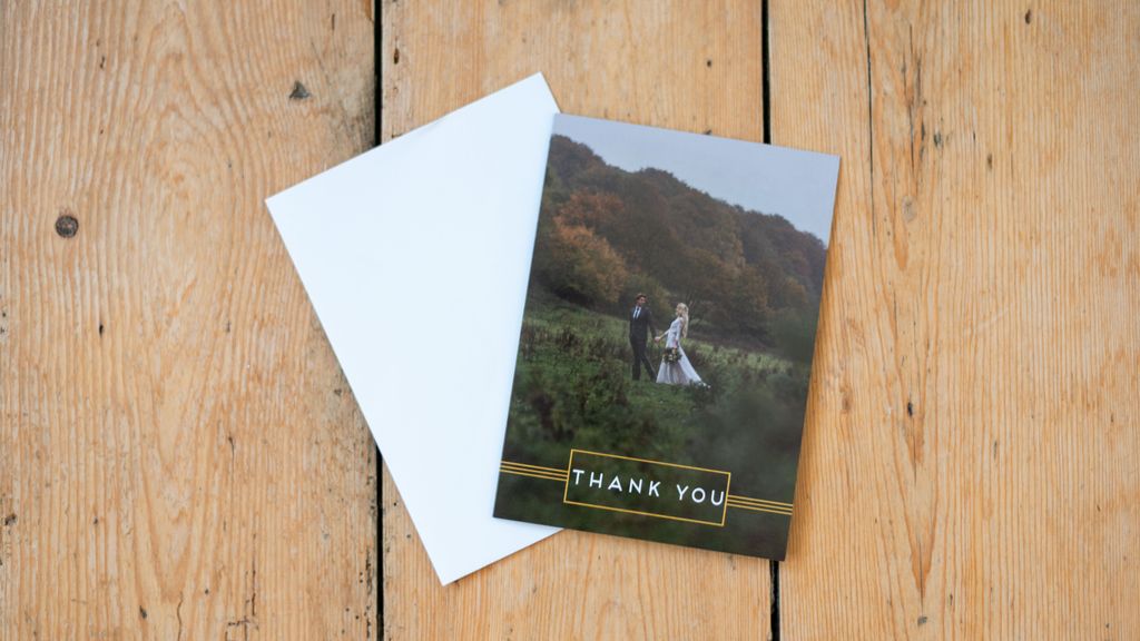 The best photo cards | Digital Camera World