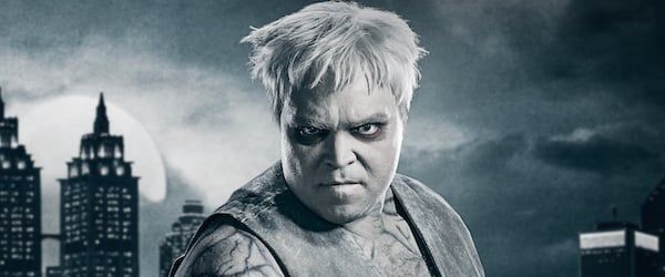 Gotham Season 4 Finale: Who Died And Who Only Got Seriously Hurt ...