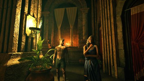 Palworld: Digitoise locations and how to catch | Windows Central