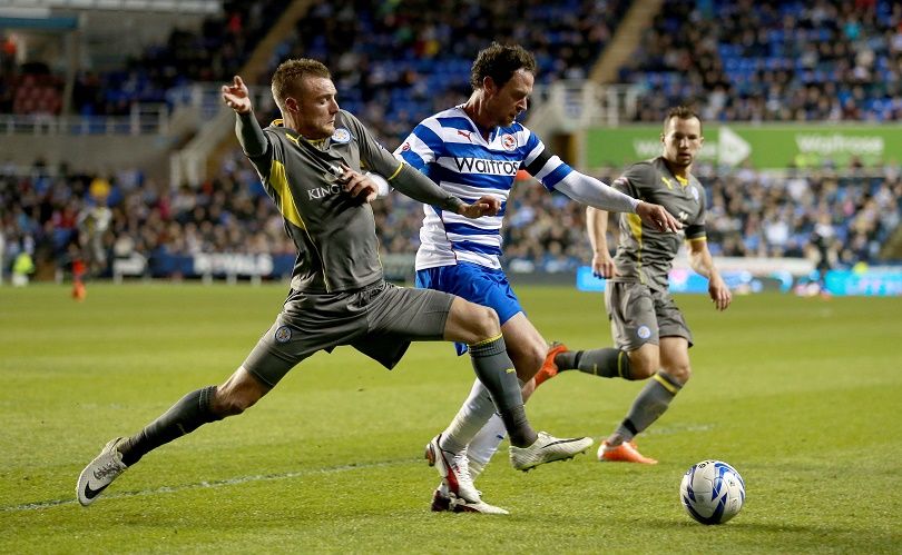 Chelsea's historic 2004/05 side: Where are they now? | FourFourTwo