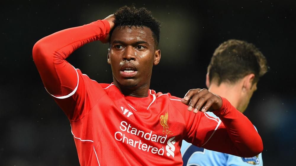 Sturridge could return in Chelsea semi-final | FourFourTwo