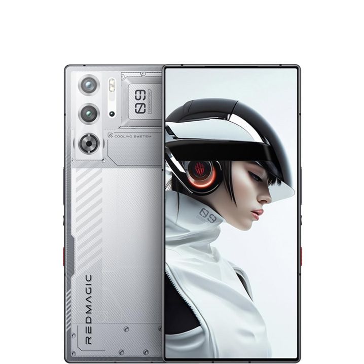 Best Android phones | Android Central