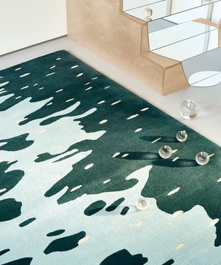 Interior design trends: 17 top looks for the new Year | Homes & Gardens