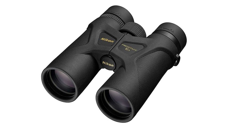 Best binoculars: Top picks for stargazing and more | Space