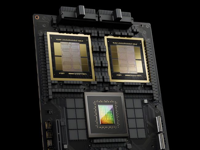 What is a CUDA core? | TechRadar