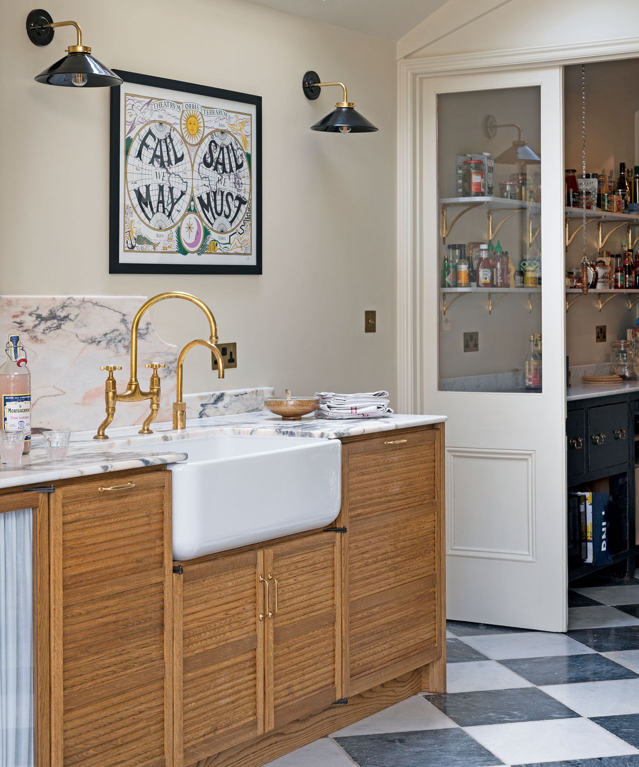 What should a chef's kitchen have? 9 things you need, say experts ...