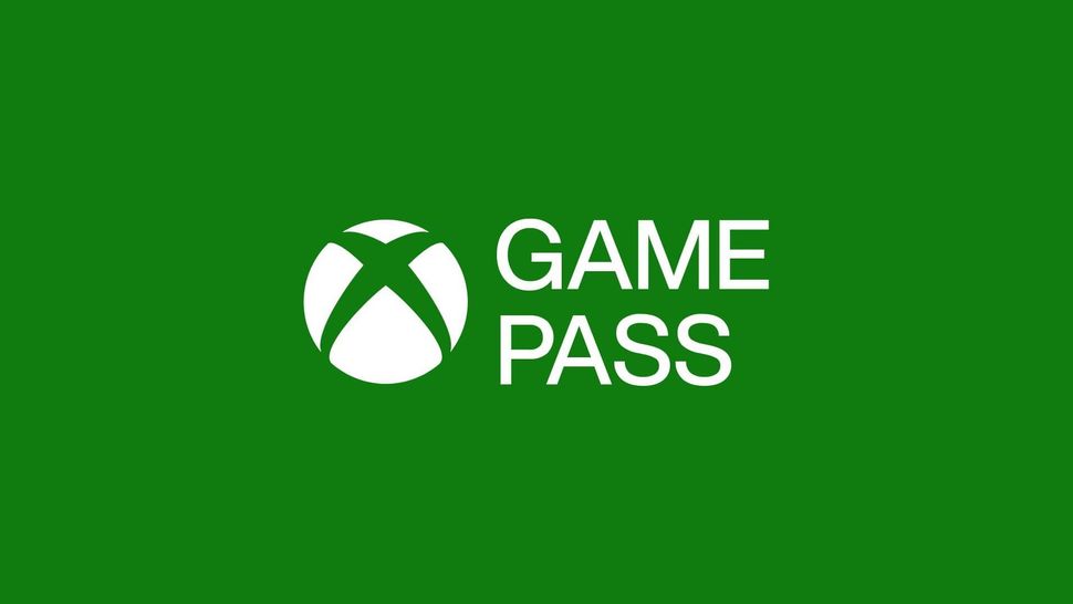 Xbox Game Pass explained: Everything you need to know | GamesRadar+