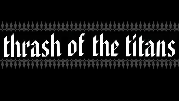 The History of Thrash Metal | Guitar World