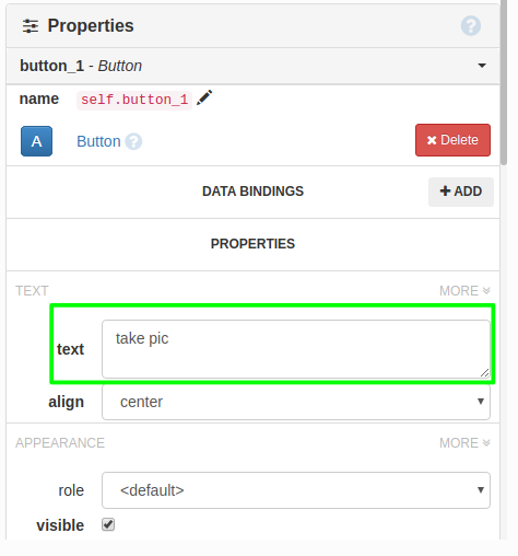 How to Remote Control Your Raspberry Pi Camera from the Web | Tom's ...