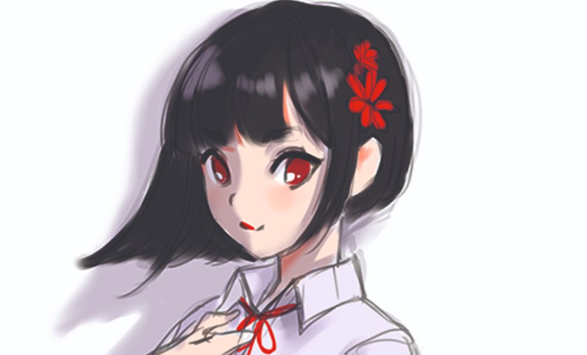 How to draw manga in Clip Studio Paint | Creative Bloq