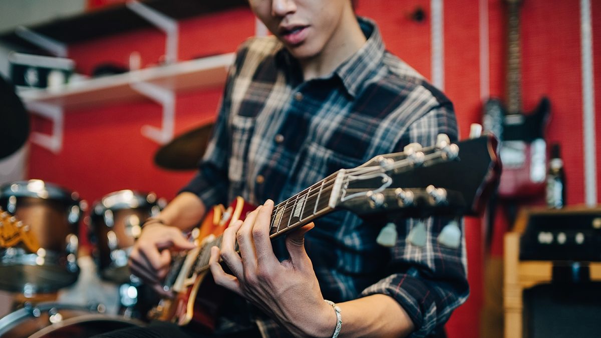 Which music streaming service pays artists the most? | Louder