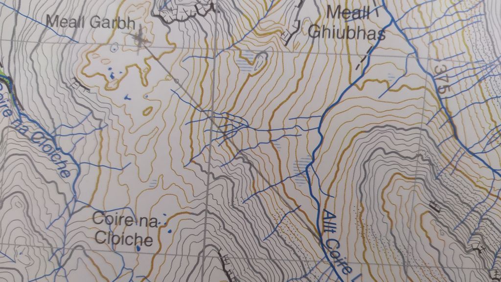 How to triangulate: to find your location in any terrain | Advnture