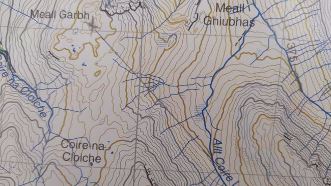 How to triangulate: to find your location in any terrain | Advnture
