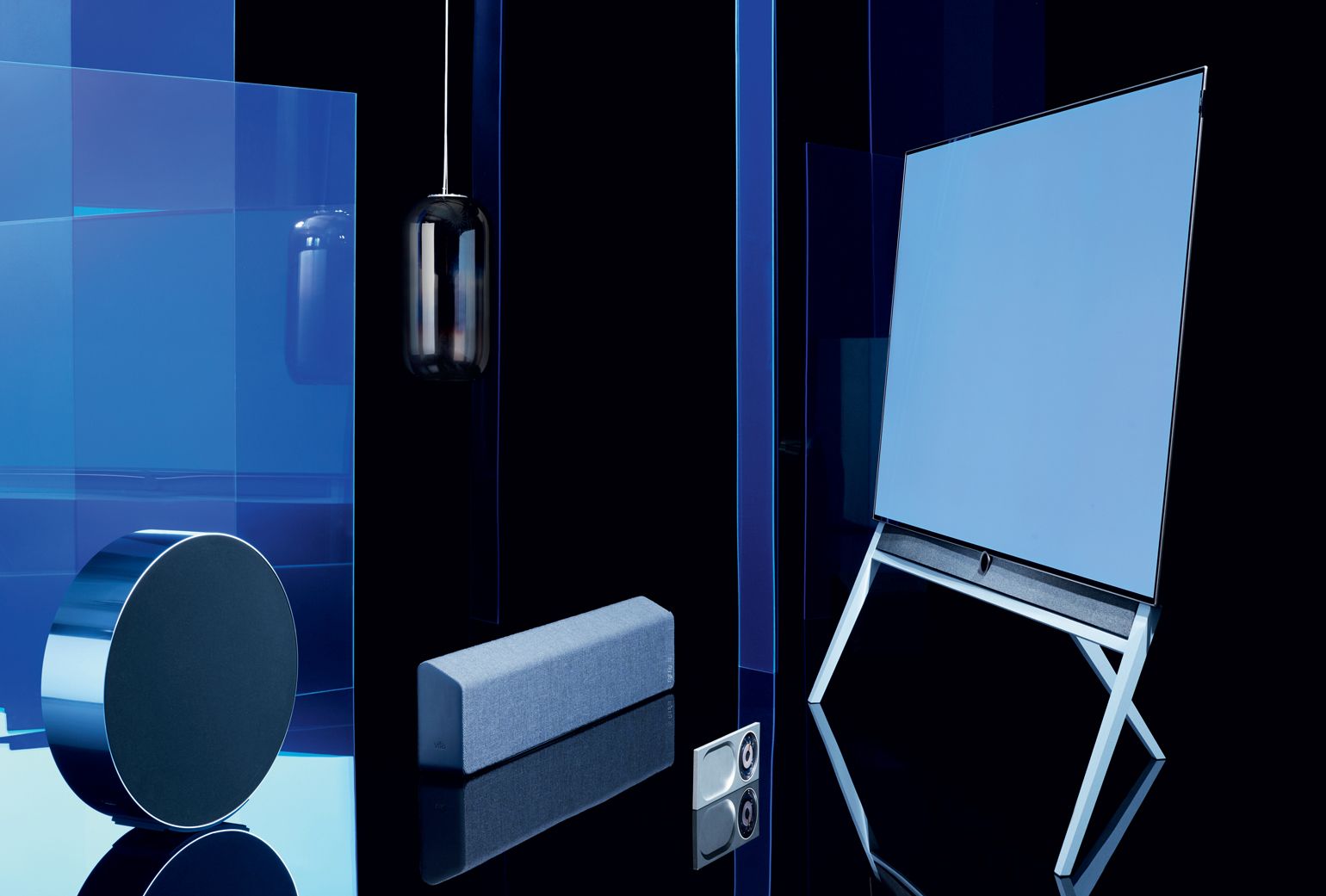 Best new technology products launched in 2018 | Wallpaper*