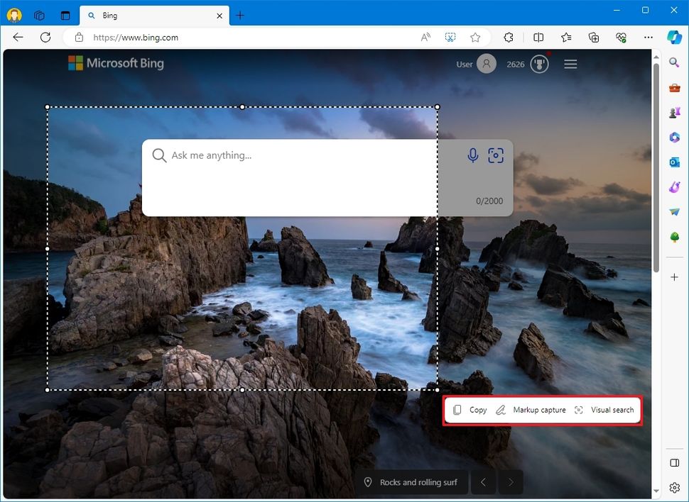 8 ways to take a screenshot on Windows 10 | Windows Central