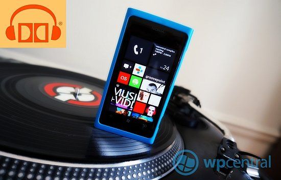Nokia reveal more about Dolby sound enhancements going into the Lumia ...