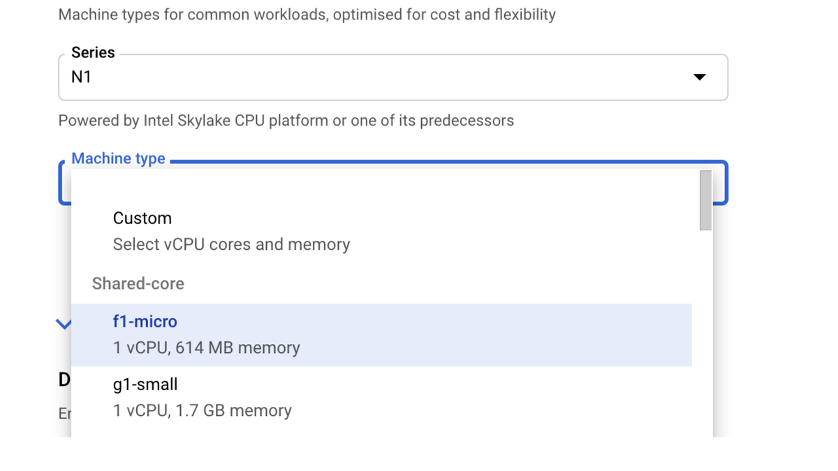 How To Host a Public Website on Your Home Raspberry Pi | Tom's Hardware