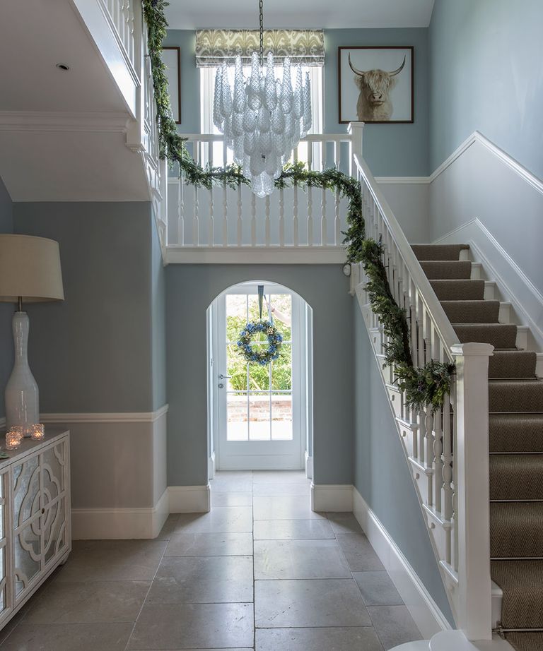 A charming early-Victorian coach house in Dorset | Homes and Gardens