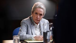 Matlock’s Penultimate Episode Just Set The Stage For The Season 1 ...