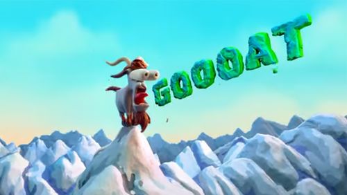 The new Shrek 5 character design proves DreamWorks has lost its edge ...