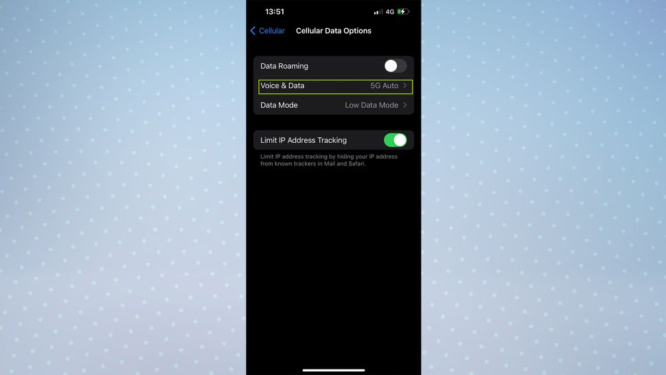 How to boost your iPhone's battery life | Tom's Guide