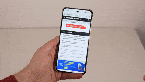 These are the best Android multitasking UIs, ranked | Android Central