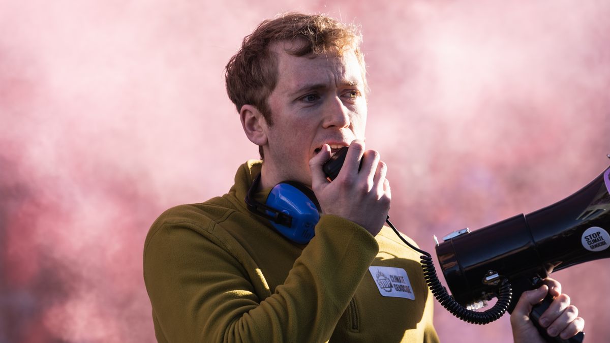 Autumn TV preview 2024: the best dramas coming soon | What to Watch