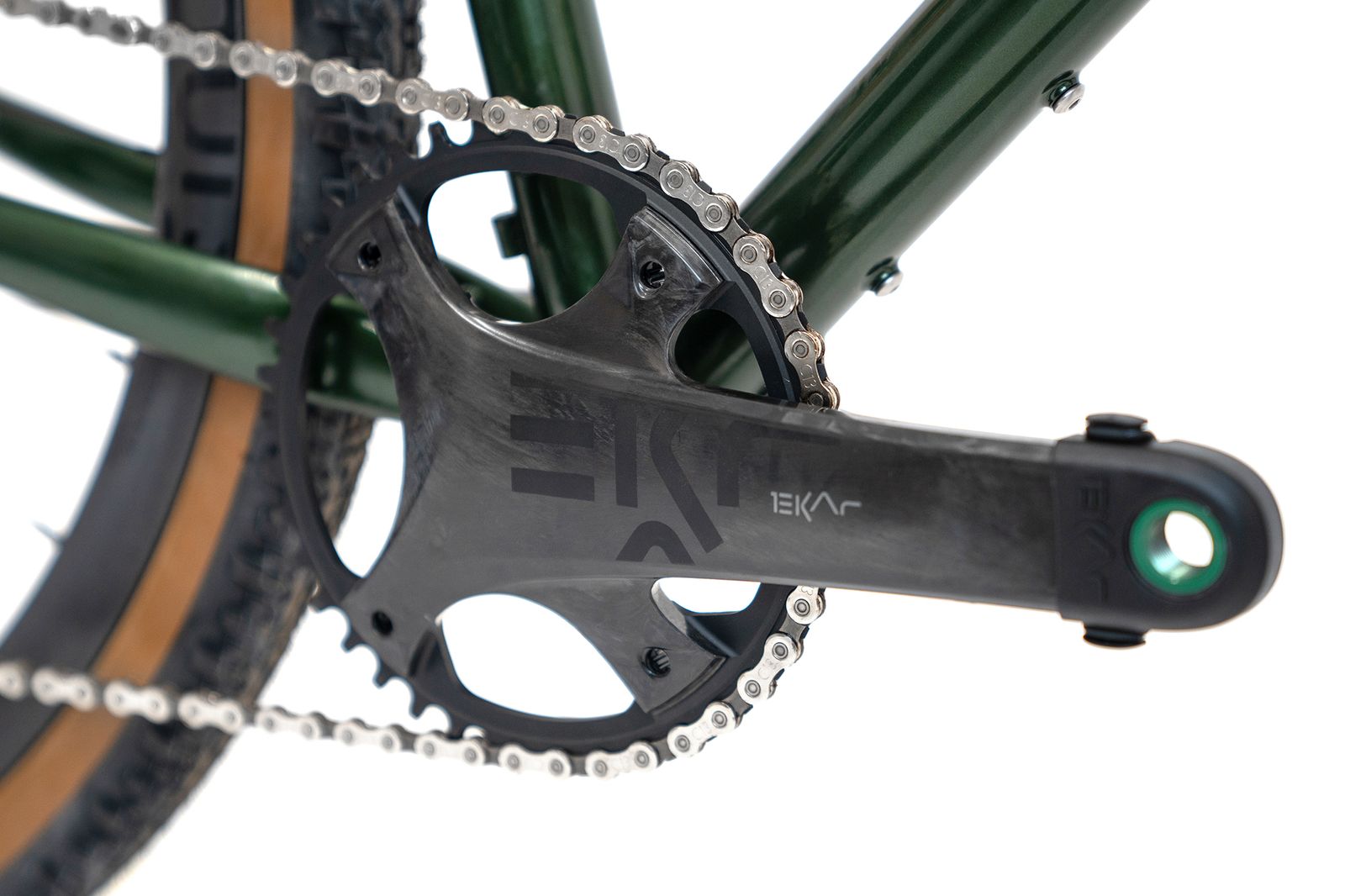 I believe this will fly: Pashley shifts up a gear with Roadfinder all ...