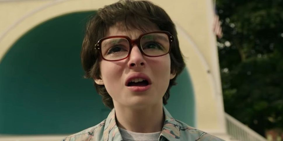 12 Cool It: Chapter Two Behind-The-Scenes Facts You Might Not Know ...