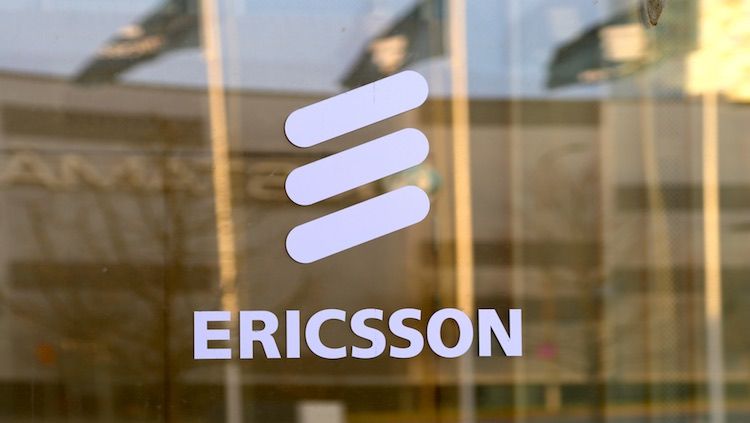SaskTel Goes With Ericsson’s MediaFirst Platform for New IPTV Offering ...