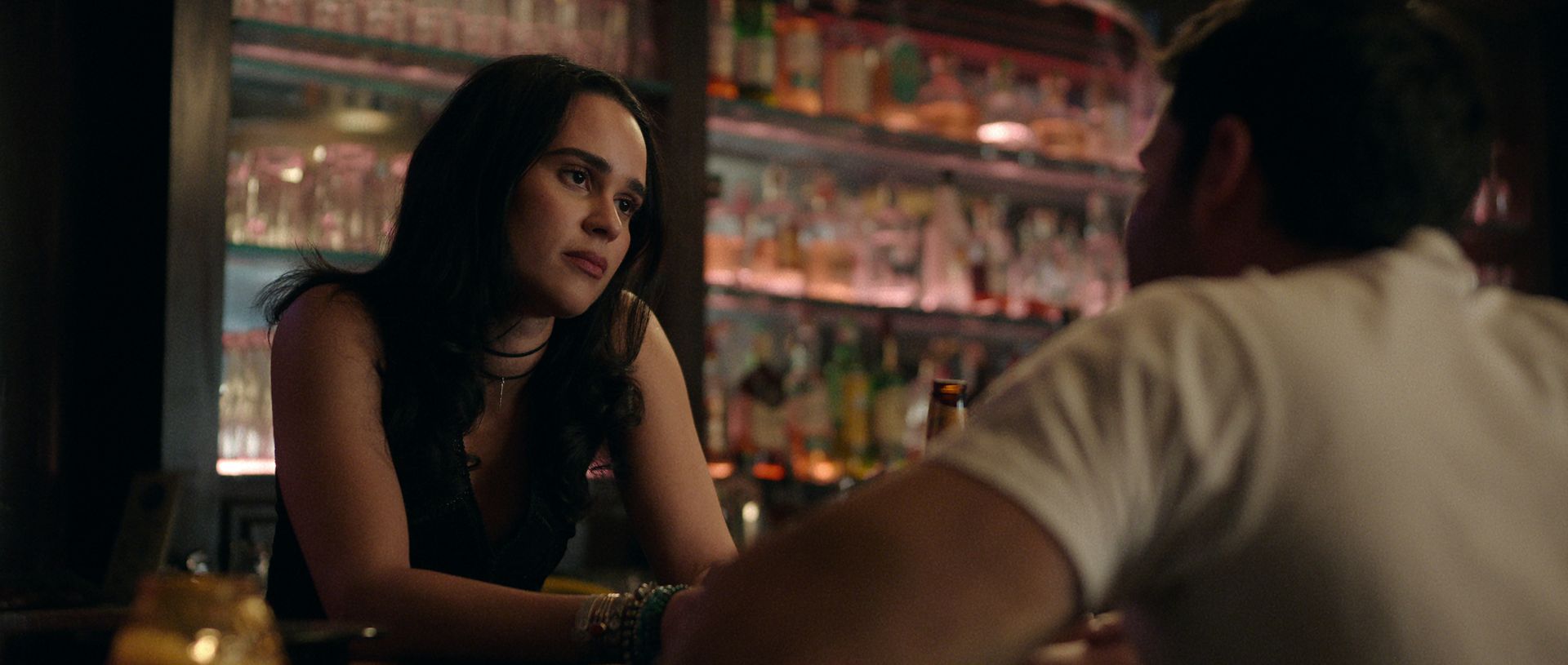 The 'Ransom Canyon' Cast: Your Guide | Marie Claire