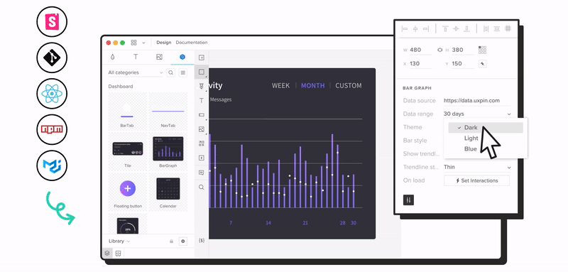 Articles by: Creative Bloq Staff | Creative Bloq