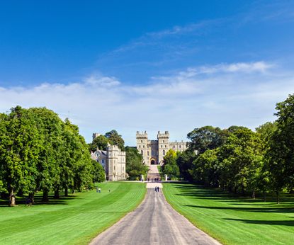 William and Kate move to Adelaide Cottage: 4 things to know | Homes and ...