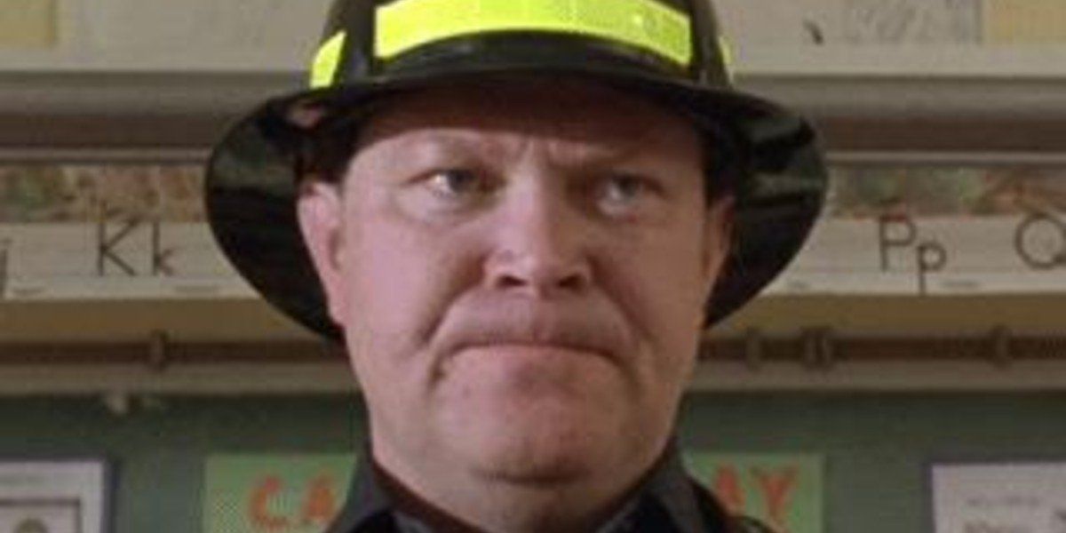 What Tim Allen And The Rest Of The Santa Clause Cast Are Up To Now ...