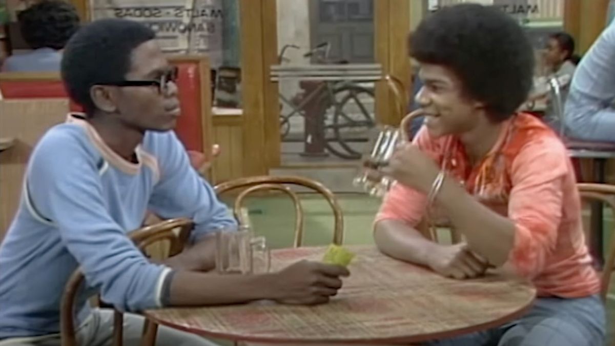 30+ Really Famous Sitcoms That Never Made It To 100 Episodes | Cinemablend