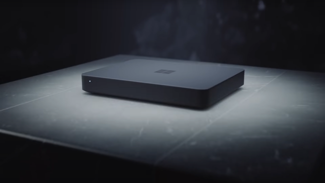 Project Volterra: Everything you need to know about Microsoft's ARM ...