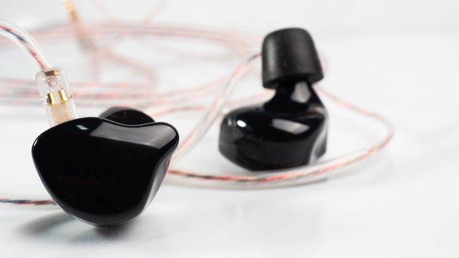 Best in-ear monitors 2024: IEMs for stage and studio | MusicRadar