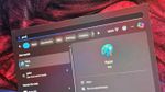 Pinterest review: A popular PWA comes to the Microsoft Store | Windows ...