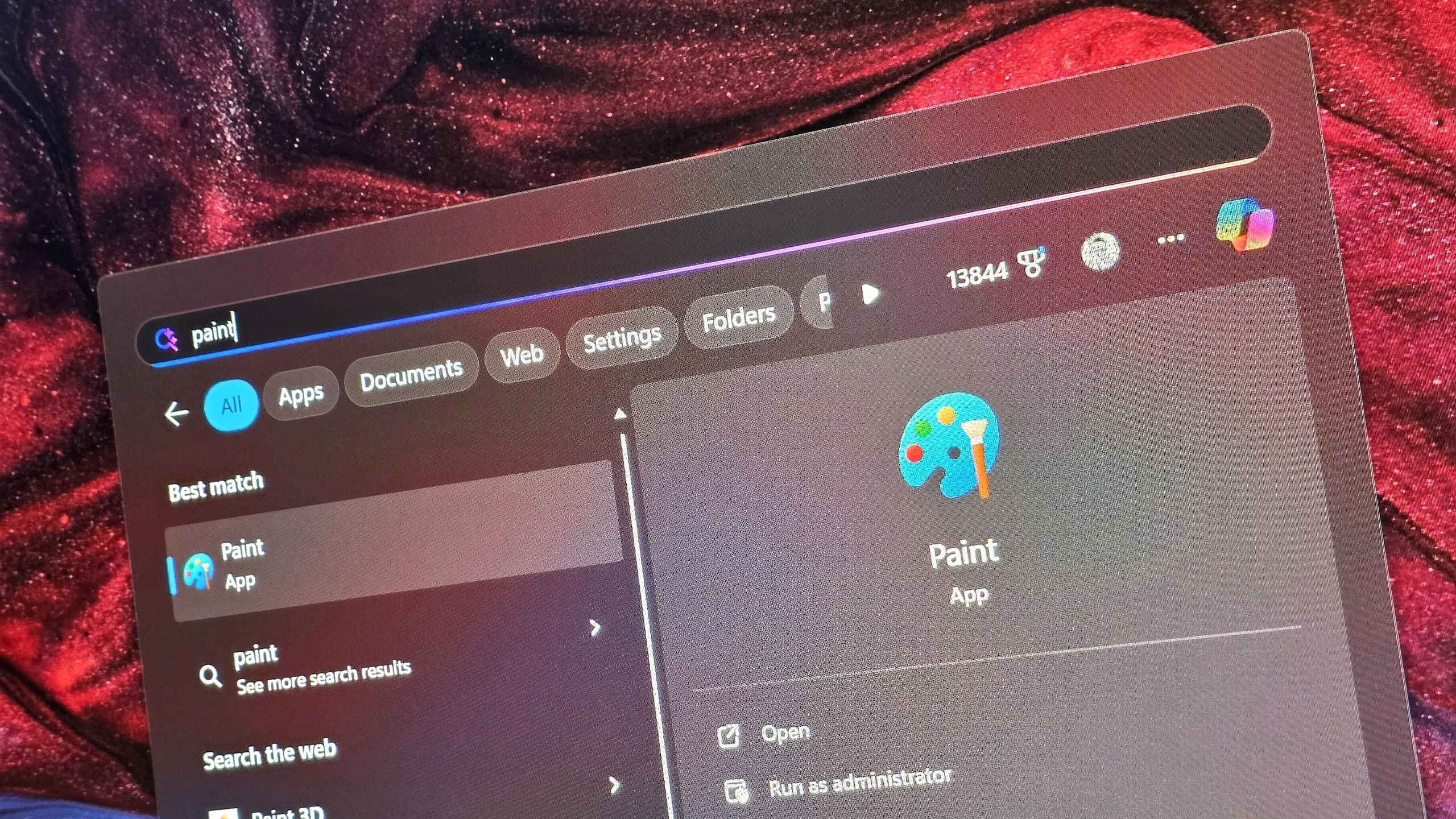 Microsoft unveils wave of new Windows 11 features in Paint and Notepad ...