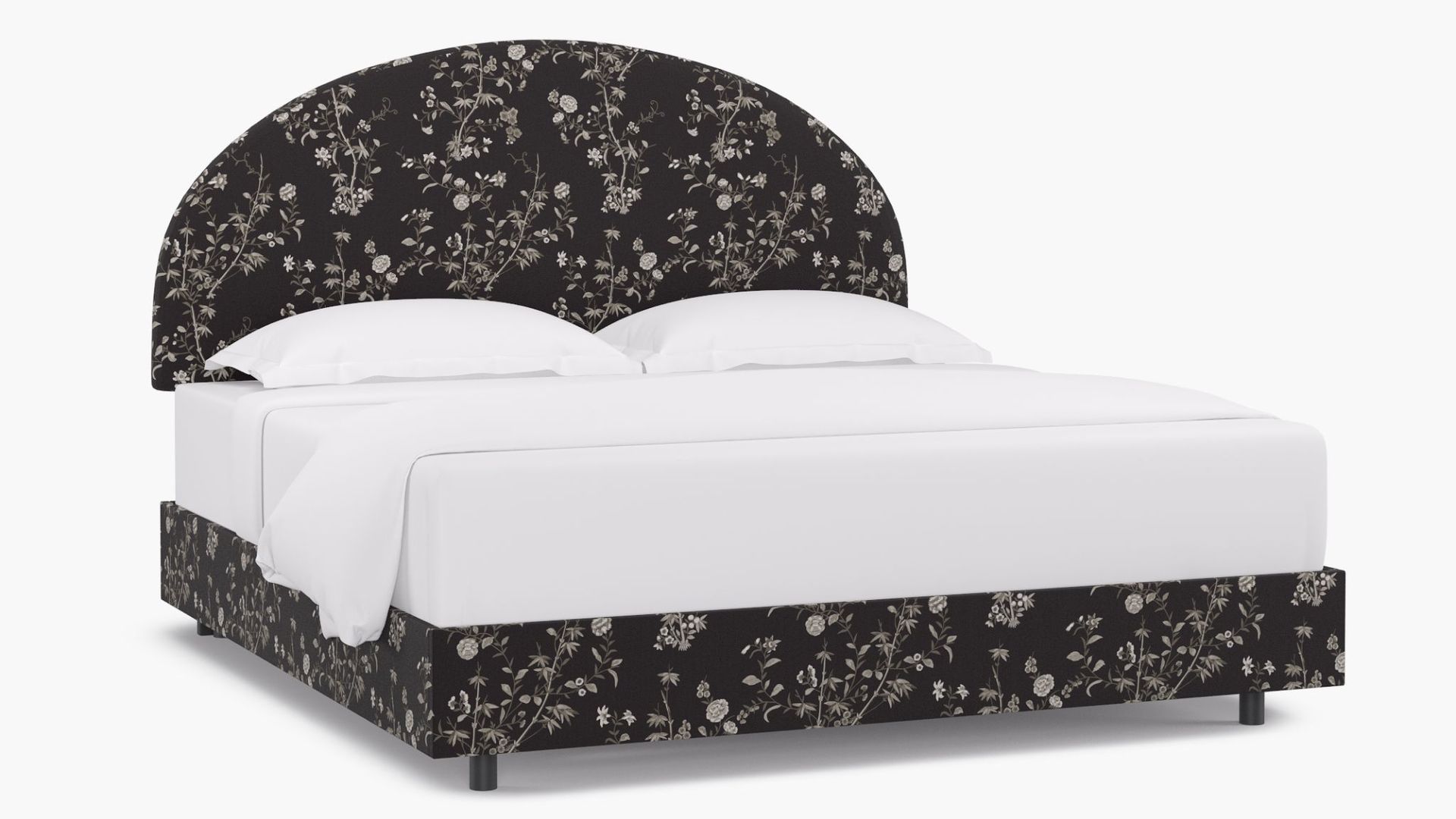 15 best bed frames to anchor your bedroom | Real Homes