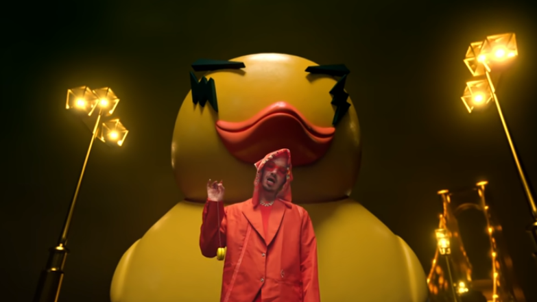 Vevo, IPG Find Strong Ad Receptivity With OTT Viewers | Next TV