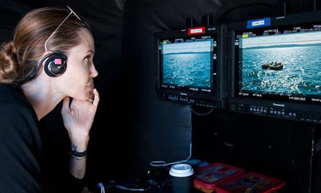 Girls on Film: 5 essential World War II movies directed by women | The Week