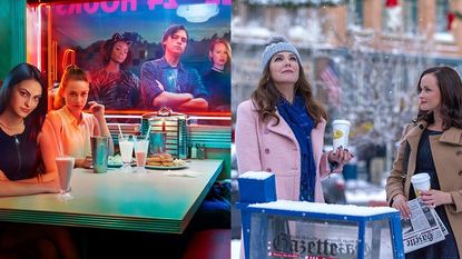 'You' Season 2 Review - Is Netflix's 'You' Season 2 Good? | Marie Claire