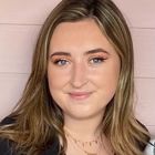 Bebas indo bokep many parking spaces around the venue which