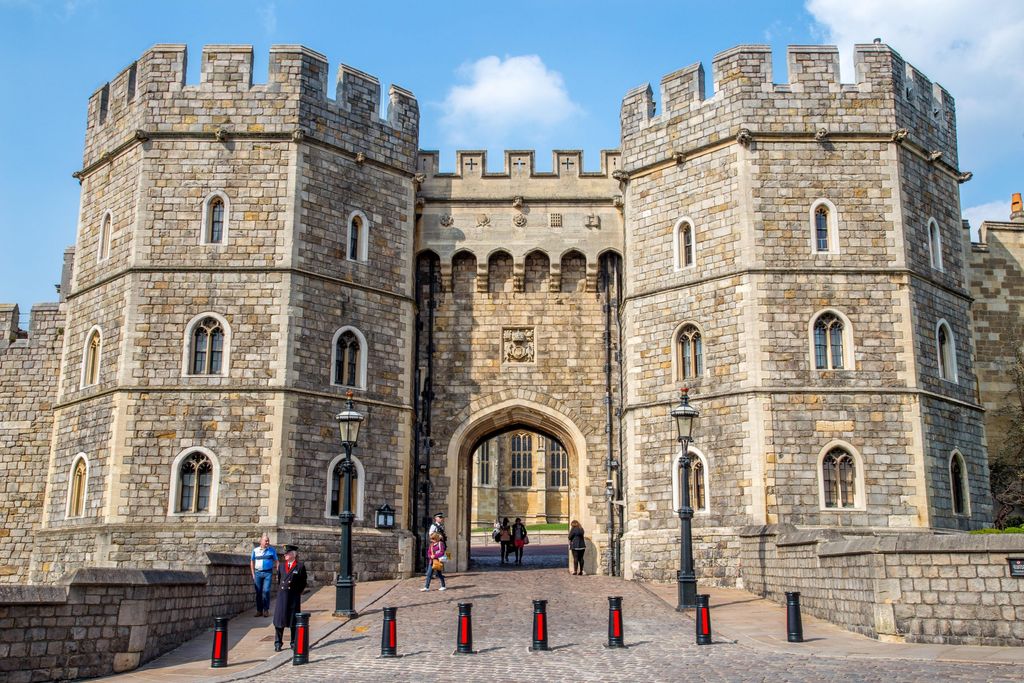 Best free virtual tours for kids: Museums, castles and more- Good To ...