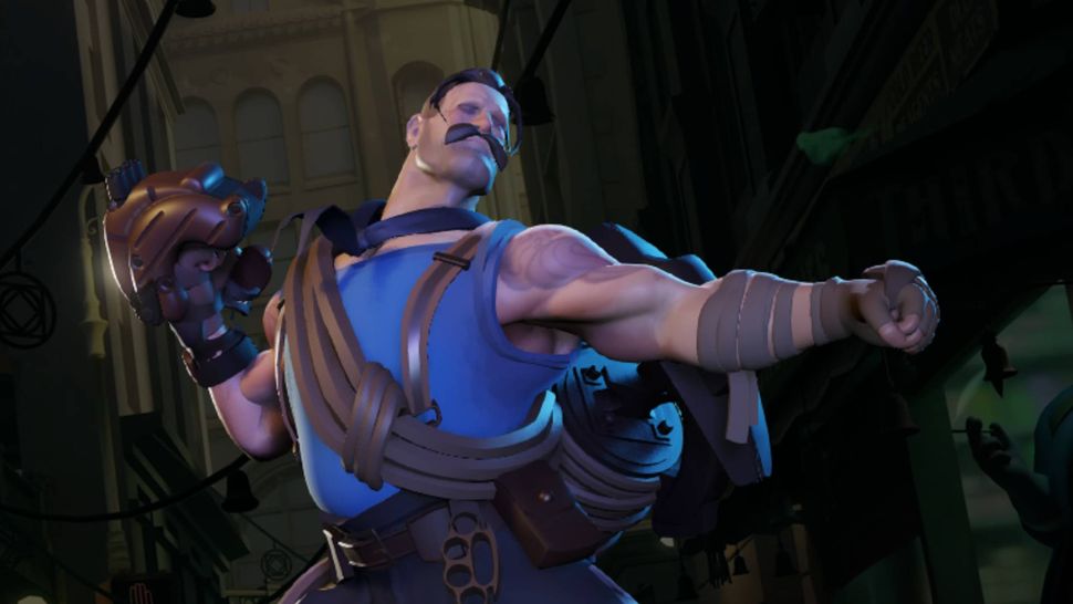 If Deadlock is your first MOBA, here are 6 tips to suck less at it | PC ...